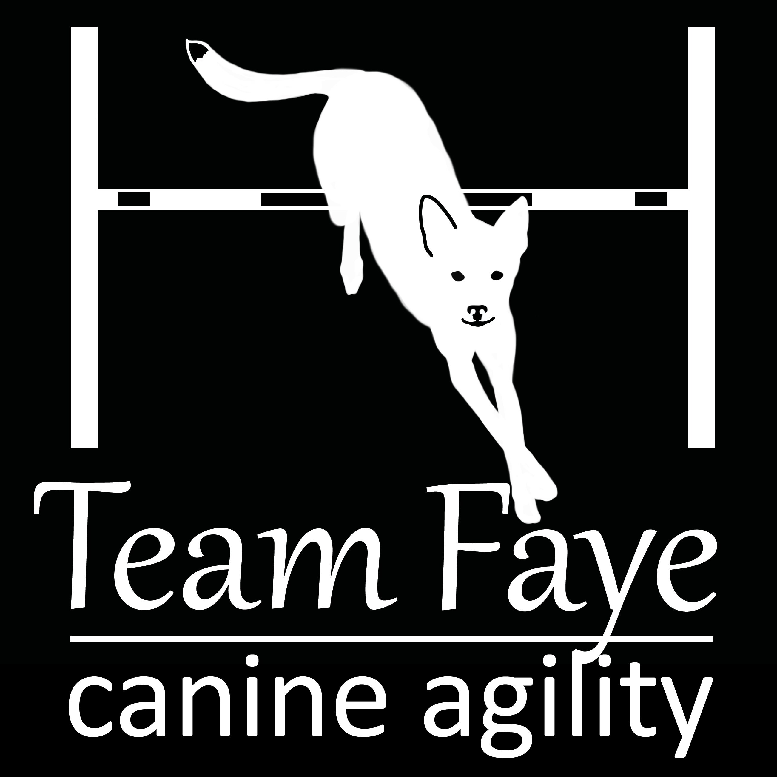 Custom Dog Sport Vinyl Stickers - Etsy