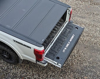 Fits 2015-2023 Ford F150 F250 F350 Rear Middle Sliding Window - Etsy