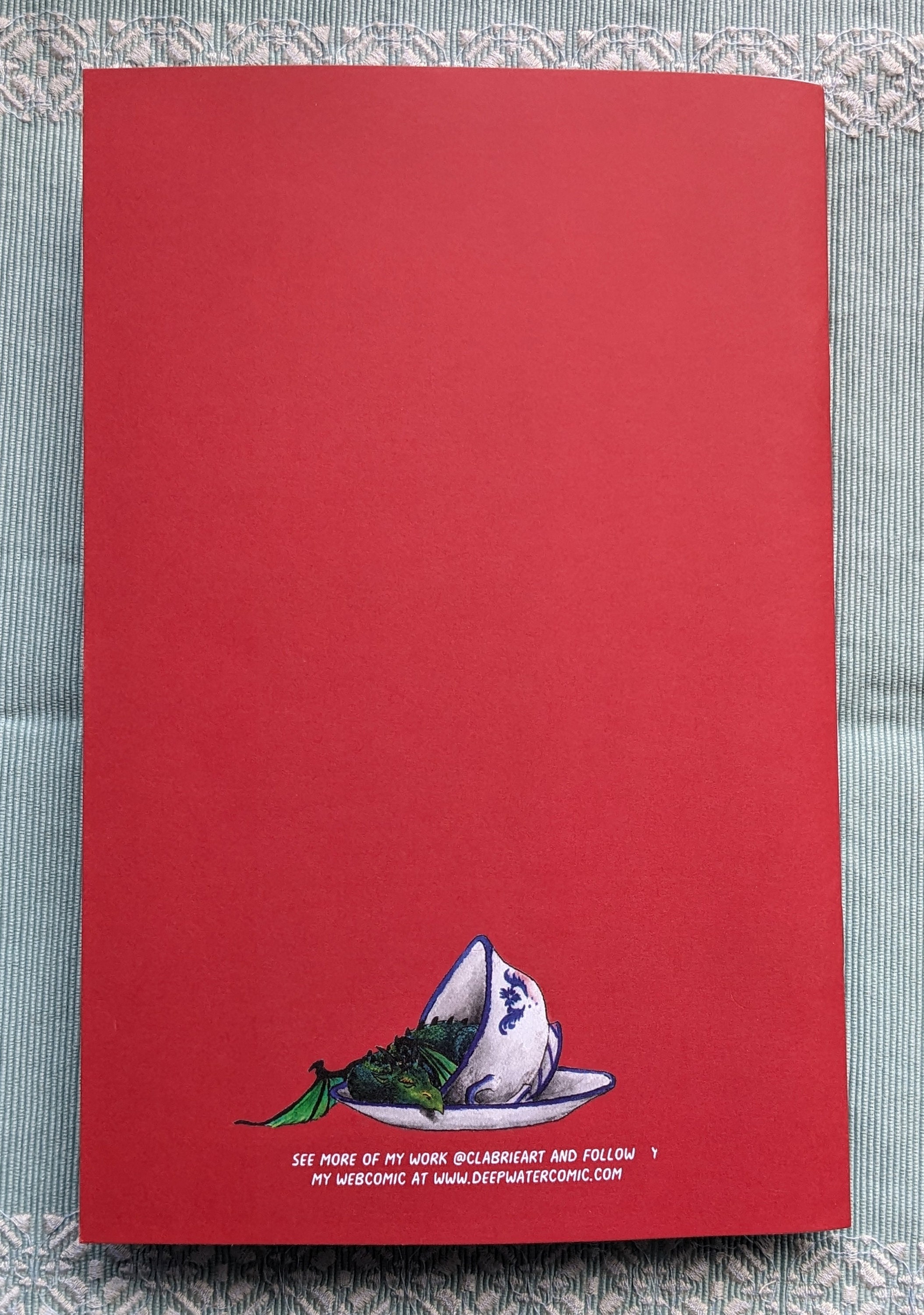 Color Me Impressed Coloring Book Vol. 1 - Etsy