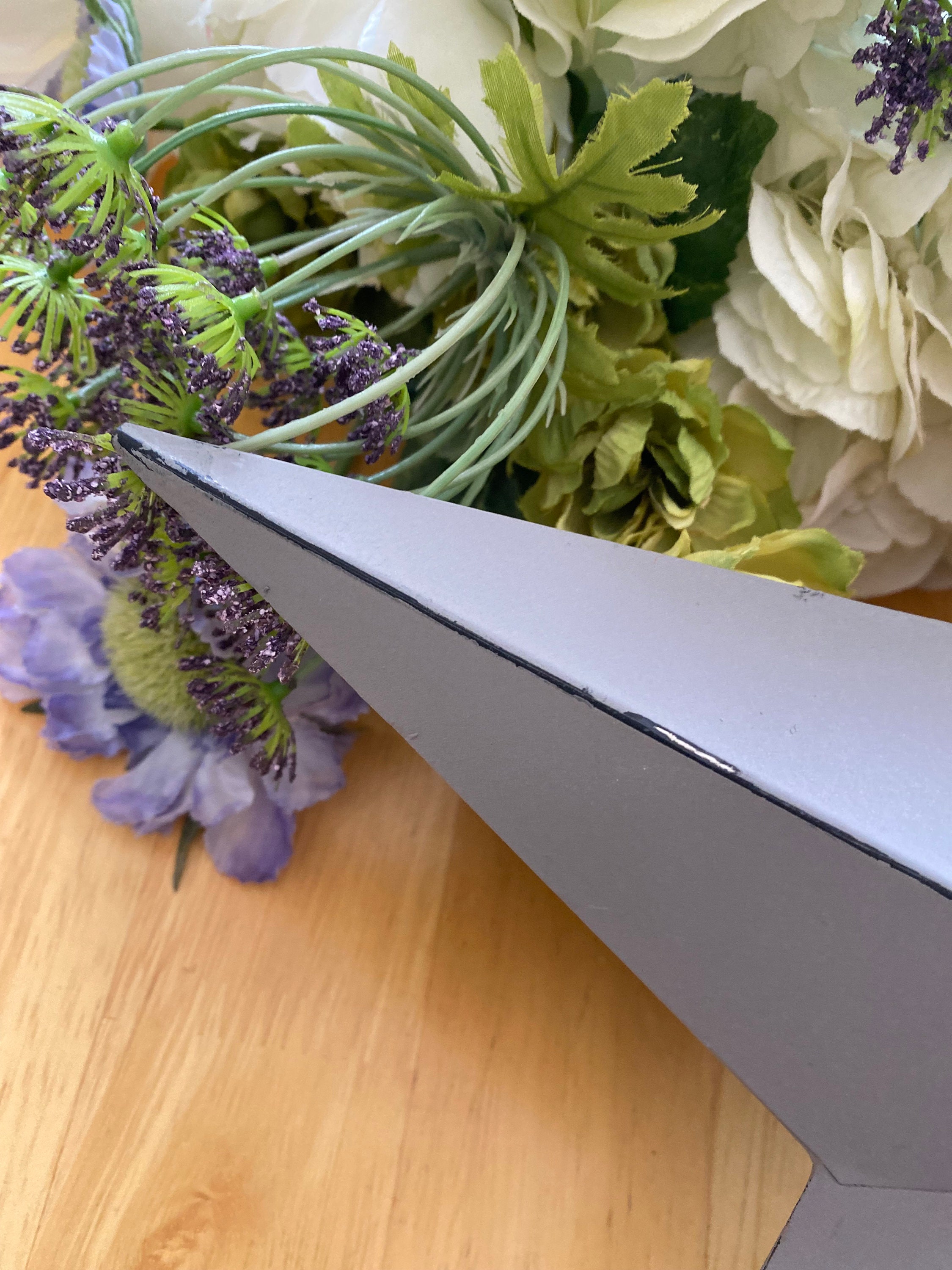 Beautiful Vintage/rustic Grey Metal Barn Star Wall | Etsy