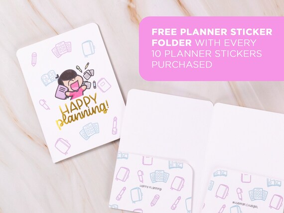 Card Making & Stationery Craft Supplies & Tools Cactus Sticker Plants ...