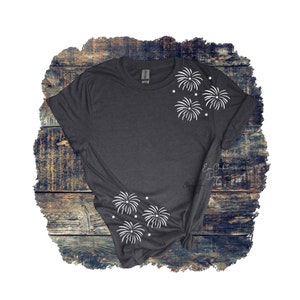 Bleach Firework Stencil Bleach Fireworks Stencil Bleach - Etsy