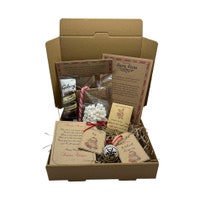 The North Pole Times - Creative Idea - Specially Designed to Wow the ...