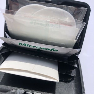 Personalised Emergency Survival Wallet Handbag Sewing Kit Antiseptic ...