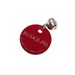 Rudolph's Lost Name Tag Christmas Magic Eve Gift Kids Fun Novelty ...