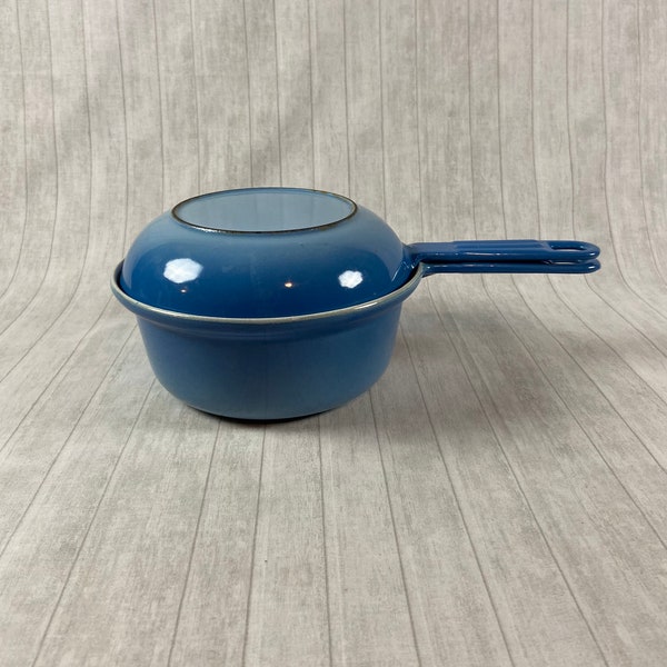 Belgium Cookware Descoware - Etsy