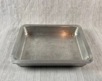 Rema Air Bake Pans - Etsy