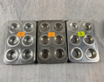 Rema Air Bake Pans - Etsy