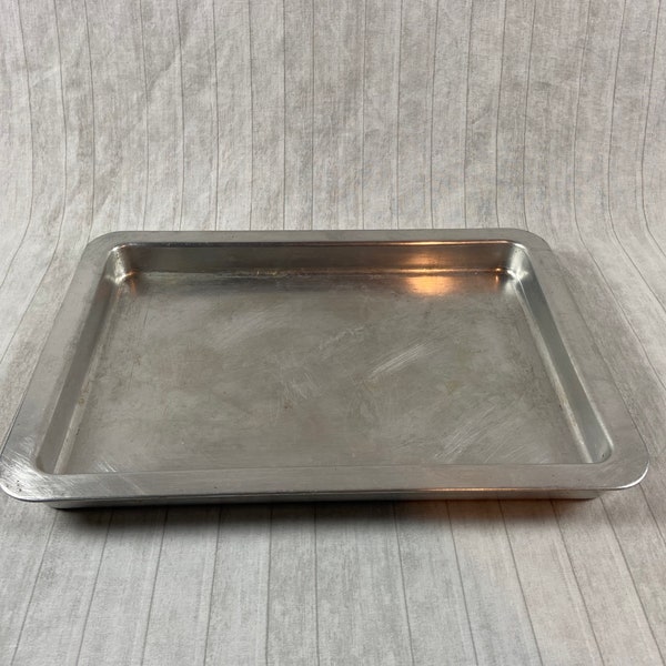 Rema Air Bake Pans - Etsy