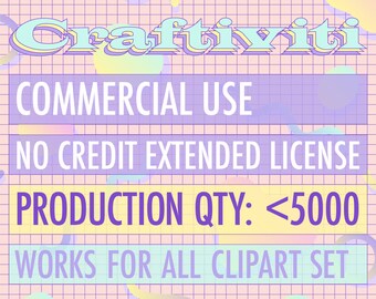 Watercolor Coral Clipart Commercial Use Watercolor Clipart - Etsy