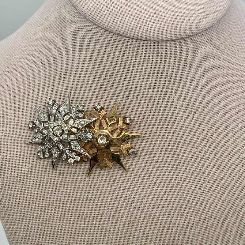 Boucher Jewelry - Etsy