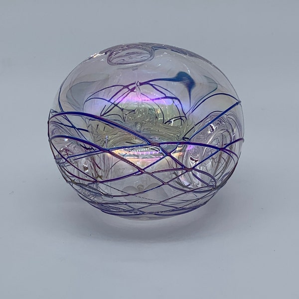 Paperweight - Etsy