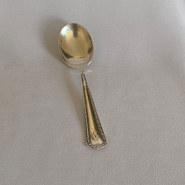 Saart Brothers - Etsy