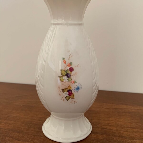 Irish Parian Donegal China - Etsy