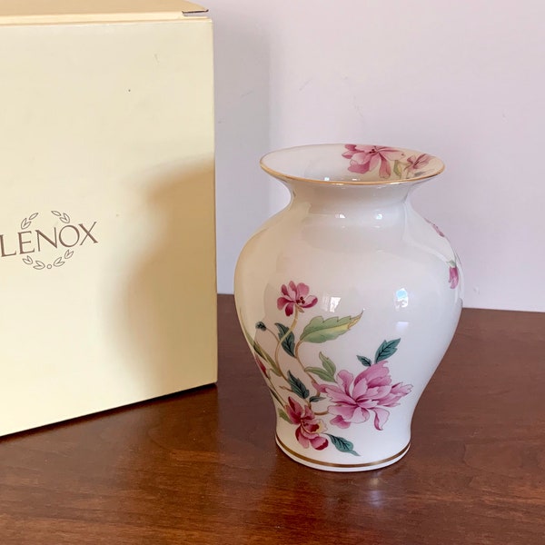 Pink Lenox - Etsy