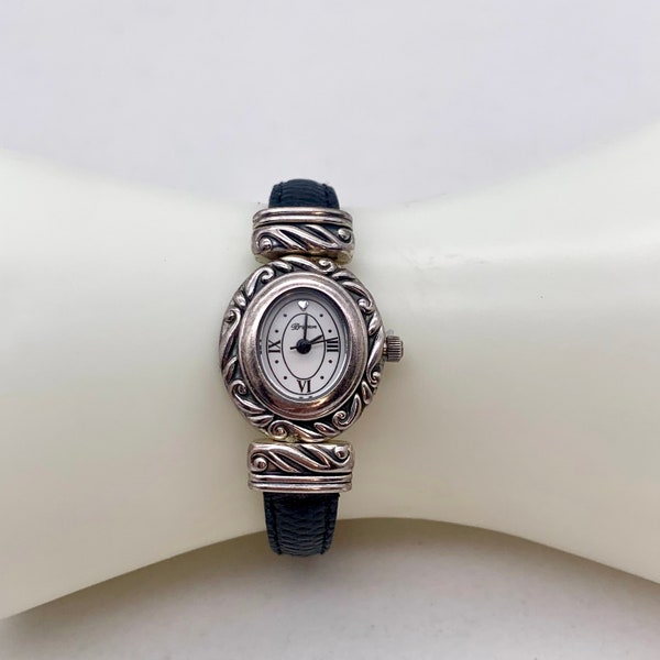 Brighton Watch - Etsy