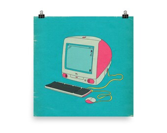 HotGelato - Etsy
