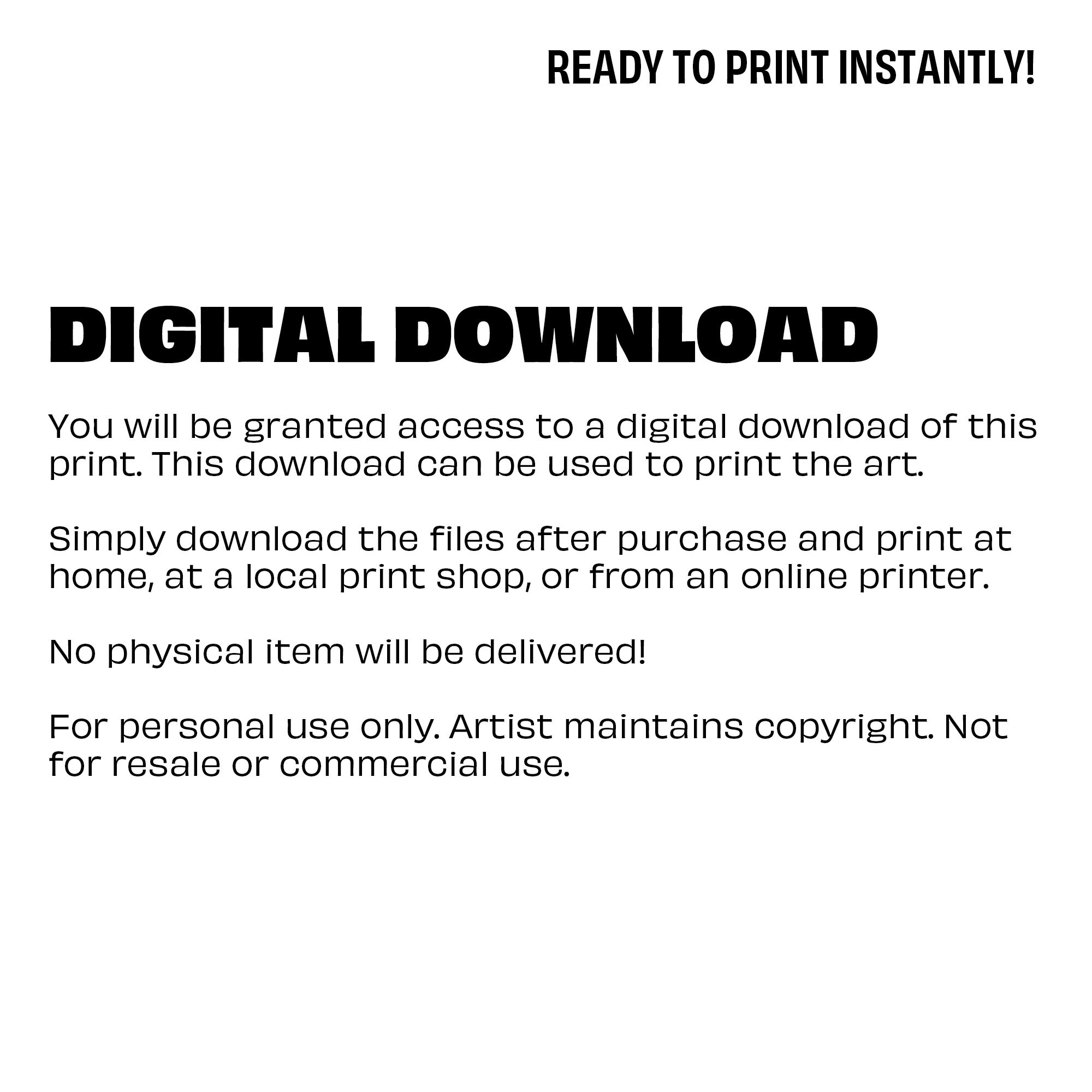 Retro Apple Imac Computer Wall Art Digital Download Print - Etsy UK