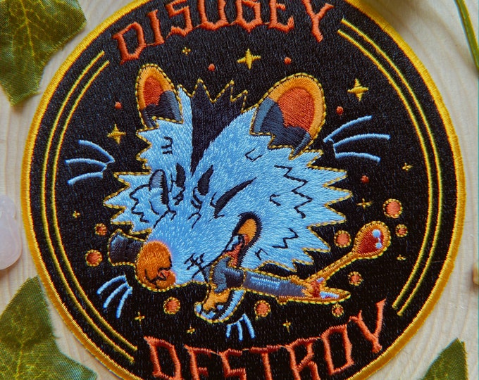 Mothsprout - Etsy Canada