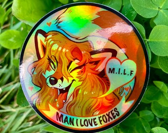 Mothsprout - Etsy