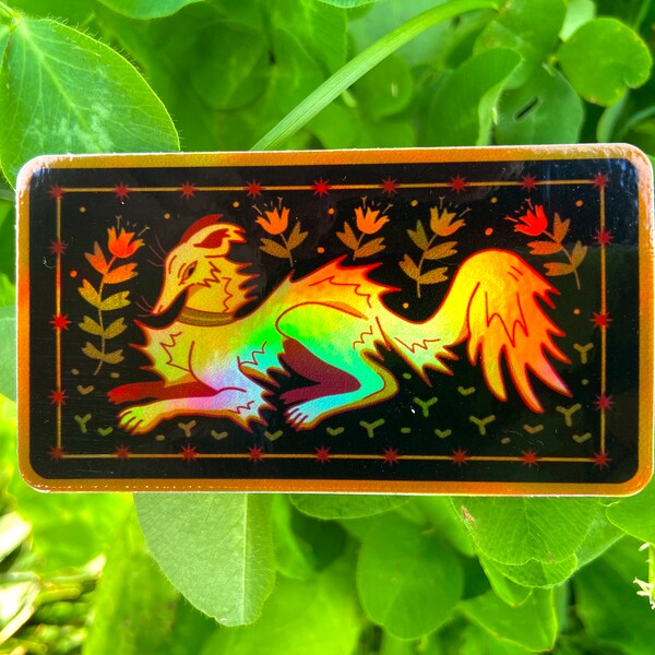 Mothsprout - Etsy Canada