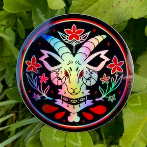 Mothsprout - Etsy Canada