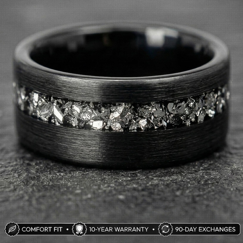 Germany Ring for Men - Etsy