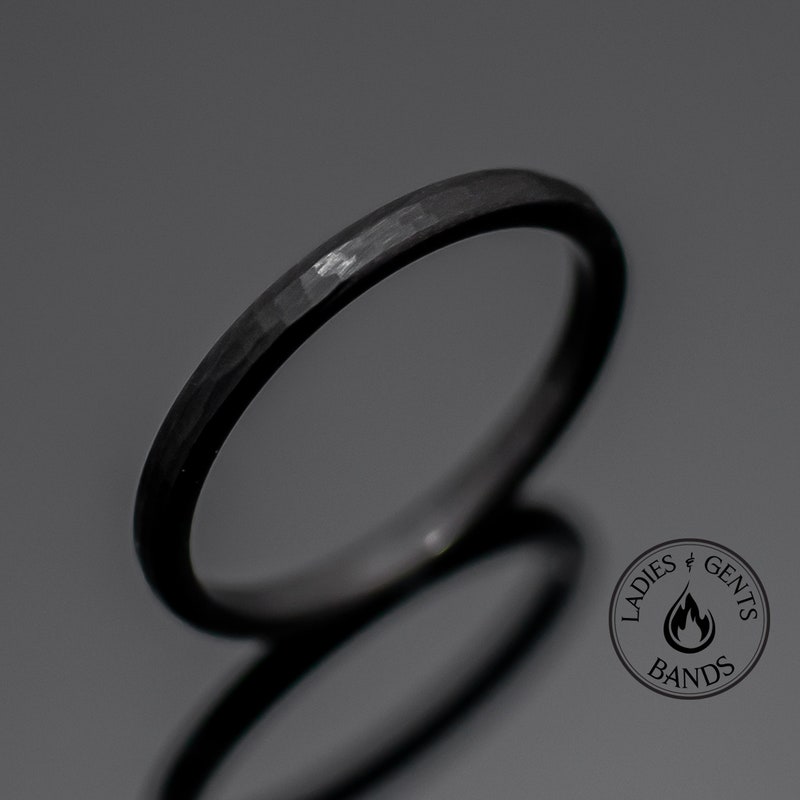 Toe Rings for Women - Etsy