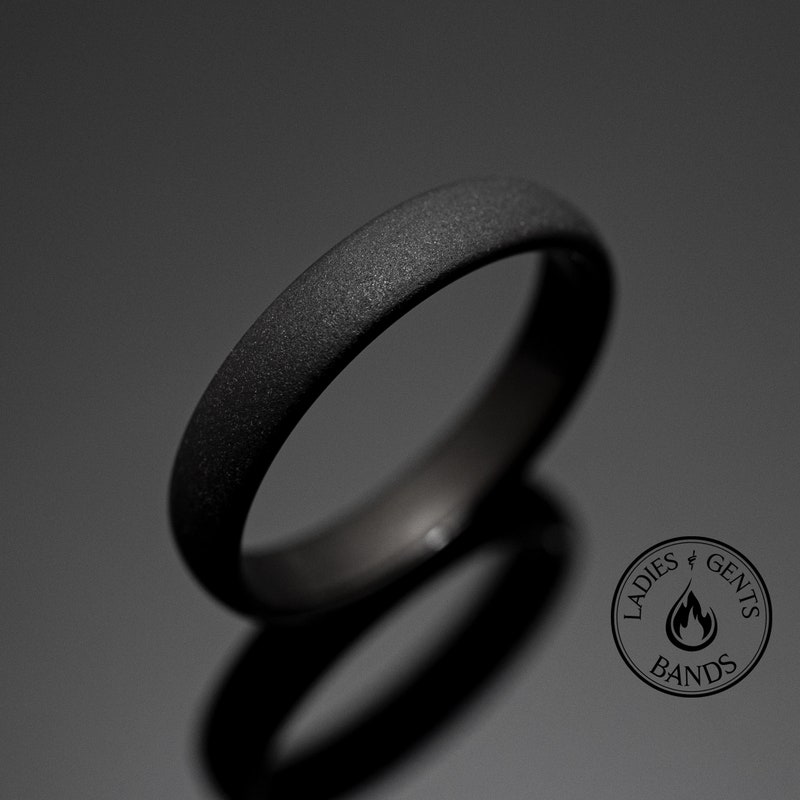 Aviation Ring Women - Etsy