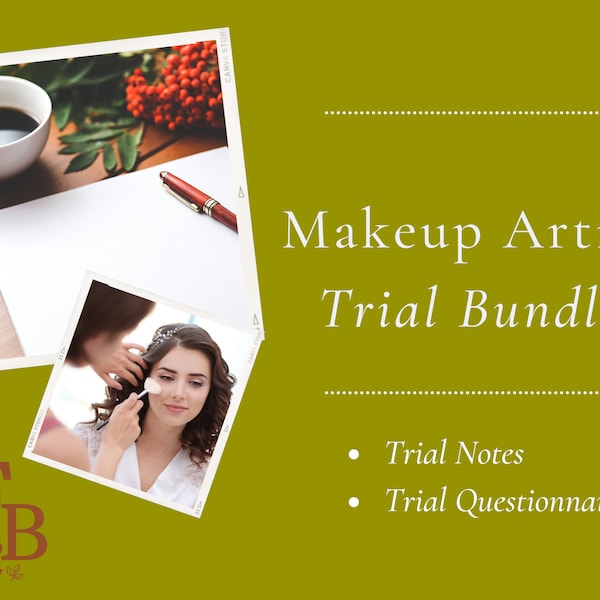 Wedding Client Questionnaire Template - Etsy