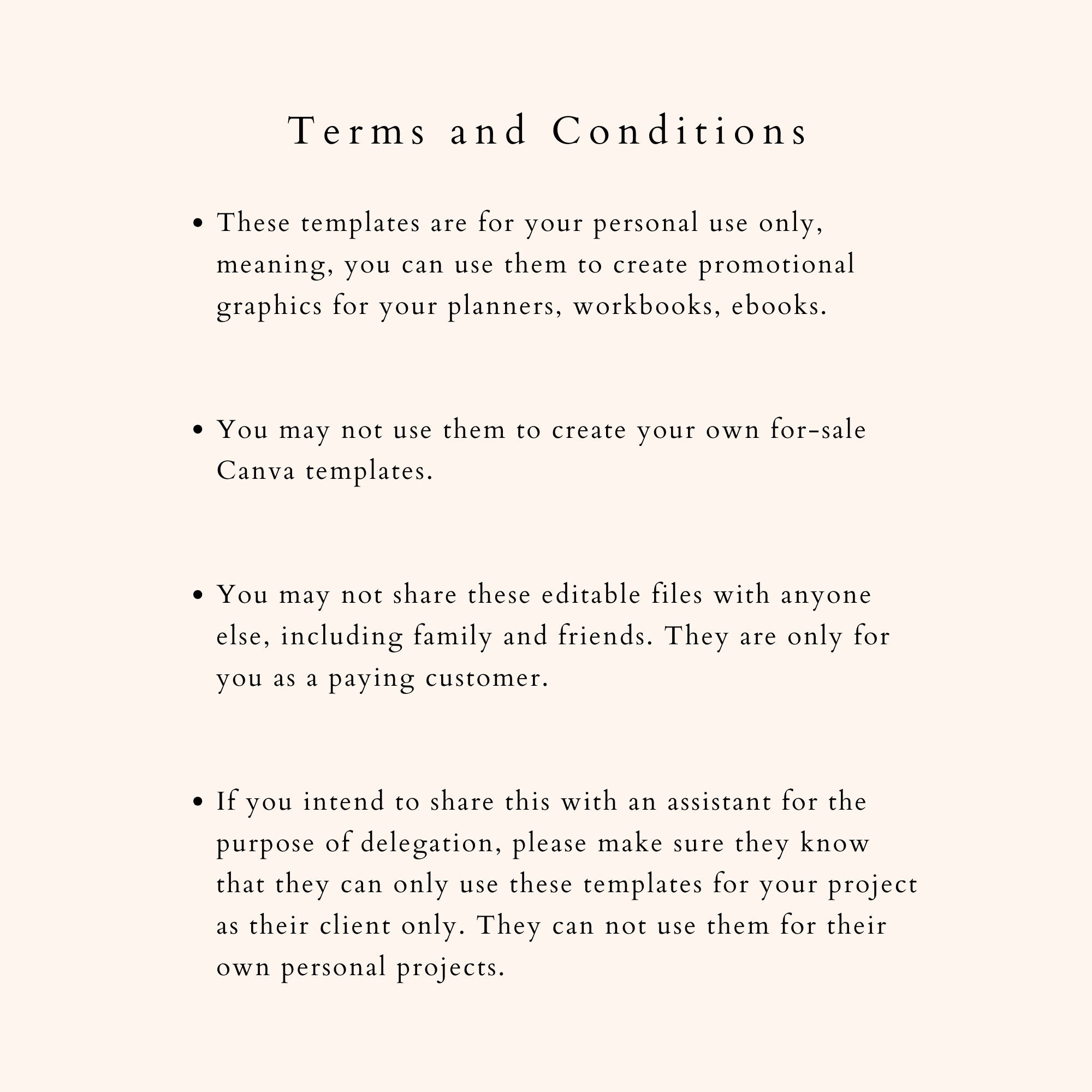 Makeup Artist Bridal Trial & Wedding Prep Guide | Digital | Website ...