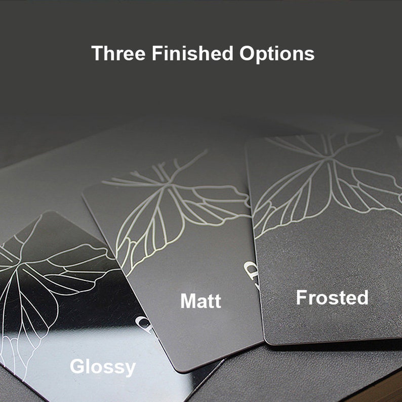 Custom Plastic PVC Event Badge,vip Backstage Pass,staff Badge,pvc ...