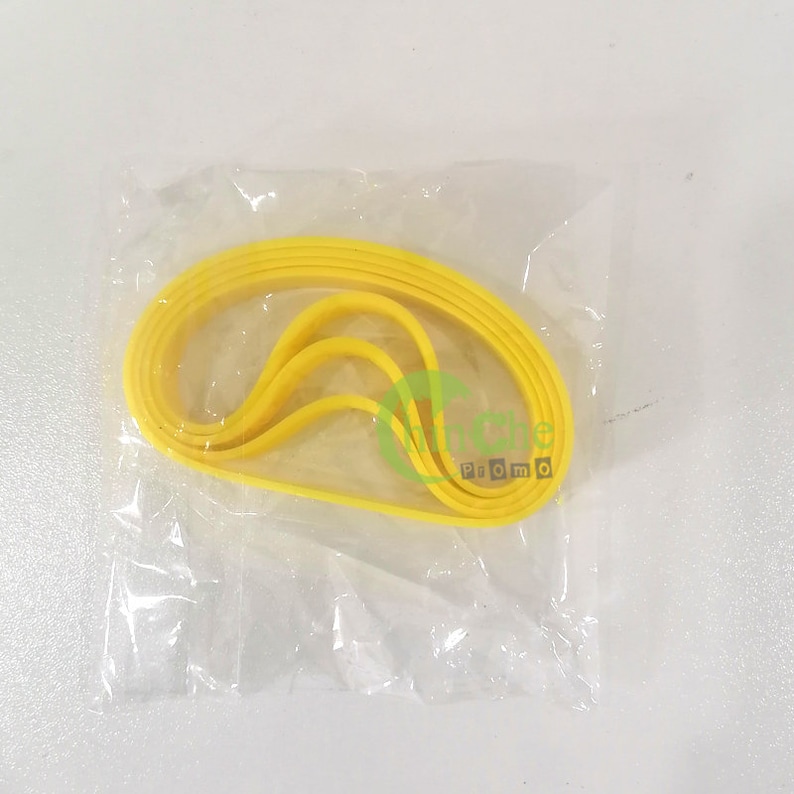 FREE Shipping 10pcs/pack Soft Livestrong Silicone Wristband With Logo ...