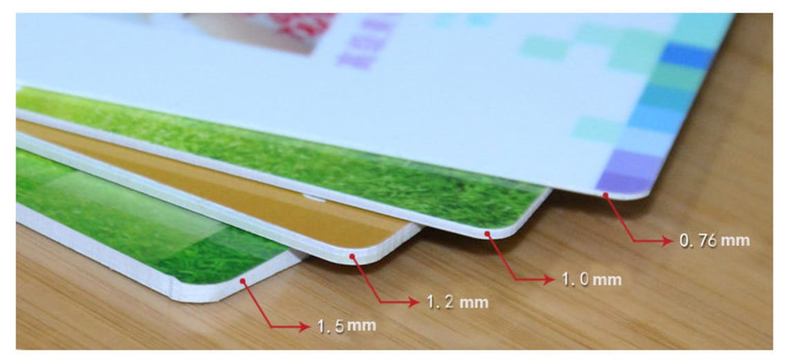 Custom Plastic PVC Event Badge,vip Backstage Pass,staff Badge,pvc ...