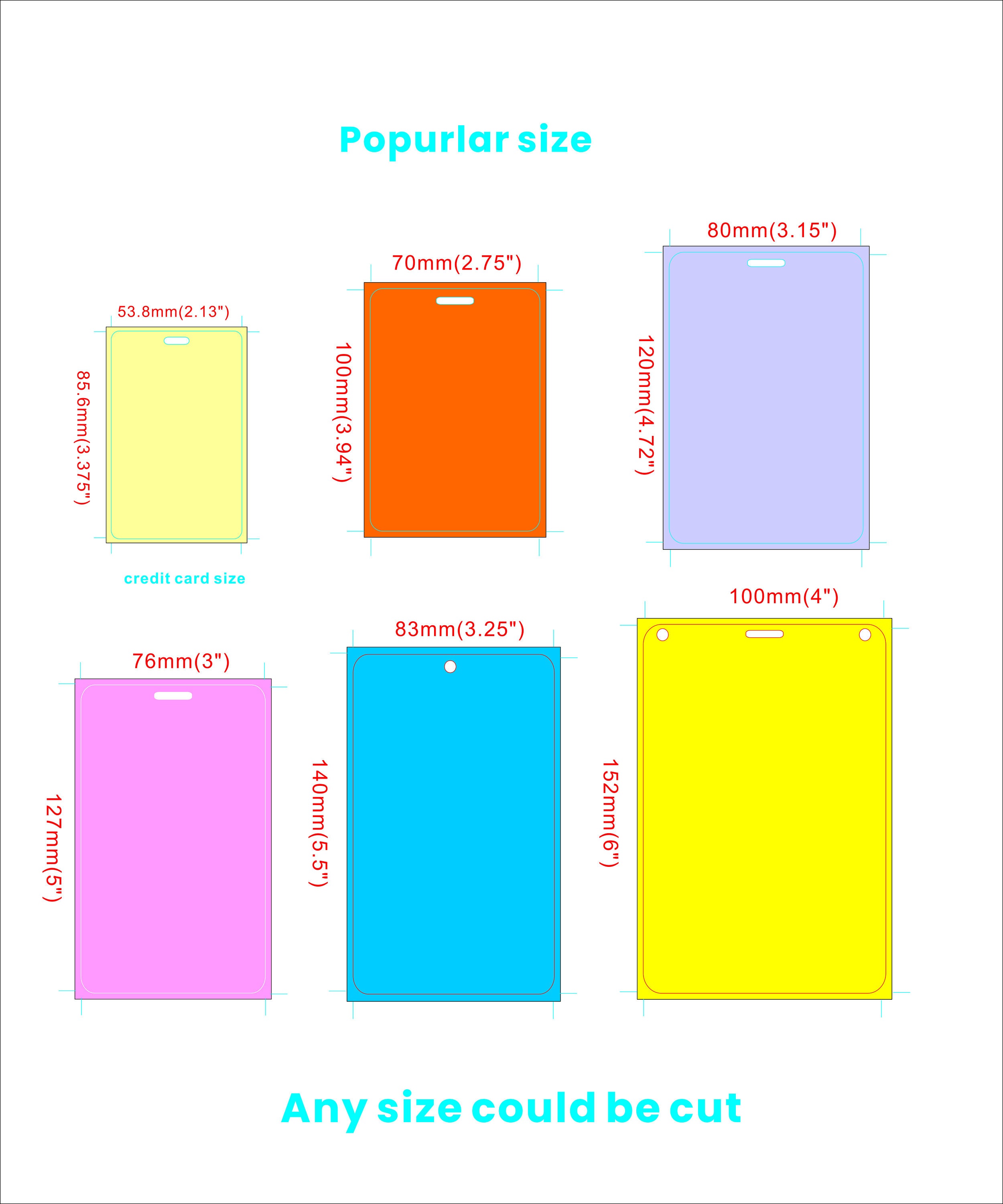 Custom Plastic PVC Event Badge,vip Backstage Pass,staff Badge,pvc ...