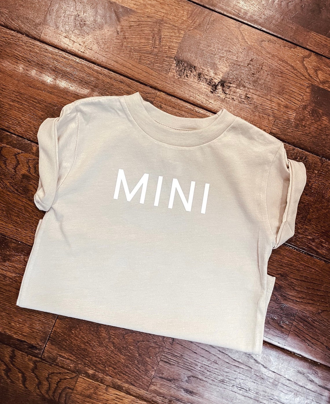 MINI - Etsy