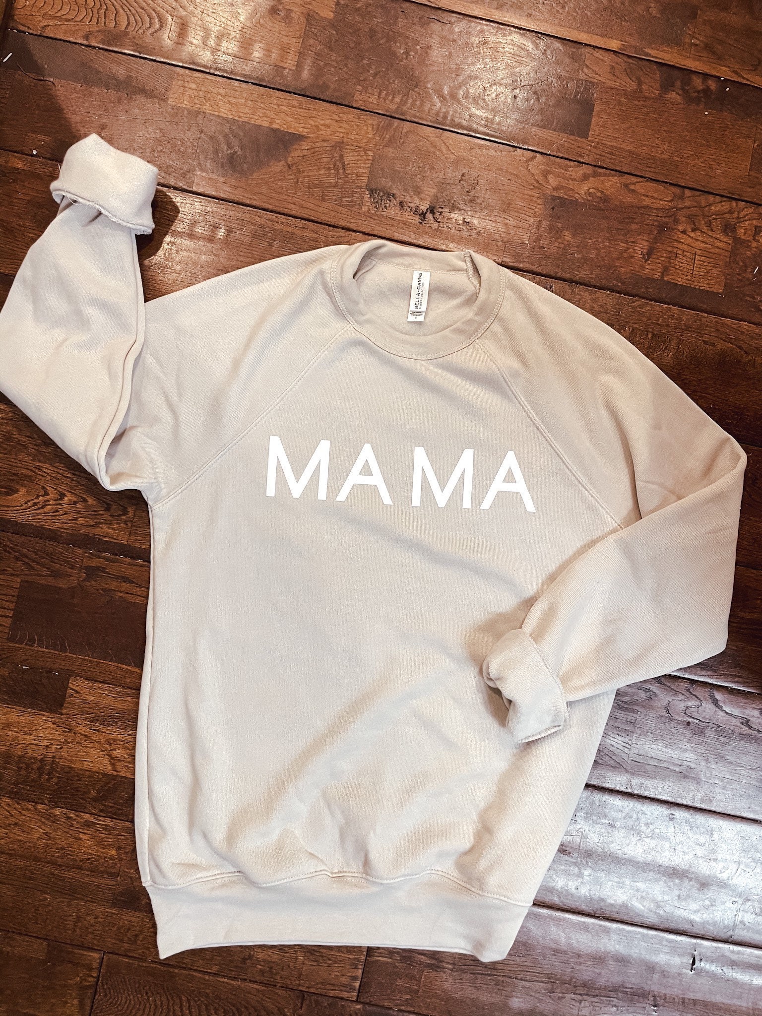 Mama Etsy
