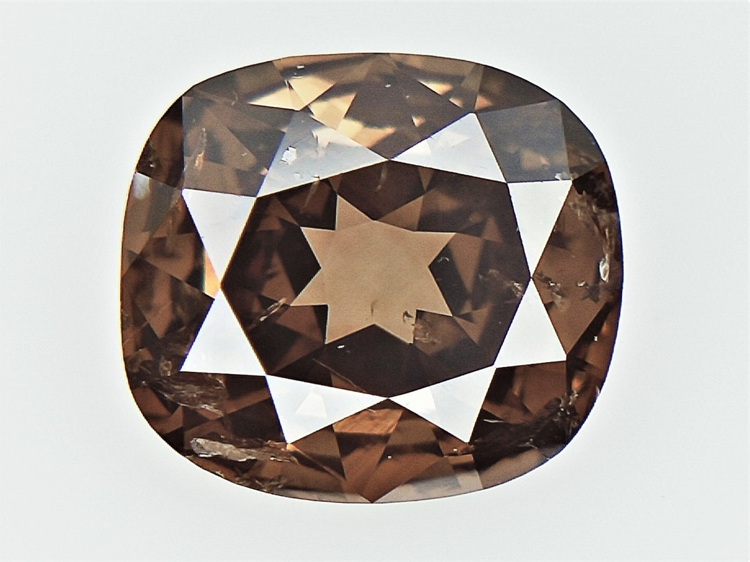 Rarest Brilliant Cut Diamond , Diamond for Jewelry, 0.78 Cts - Etsy