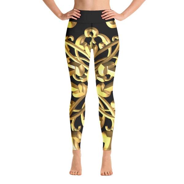 Designer Stretch Jeans - Etsy