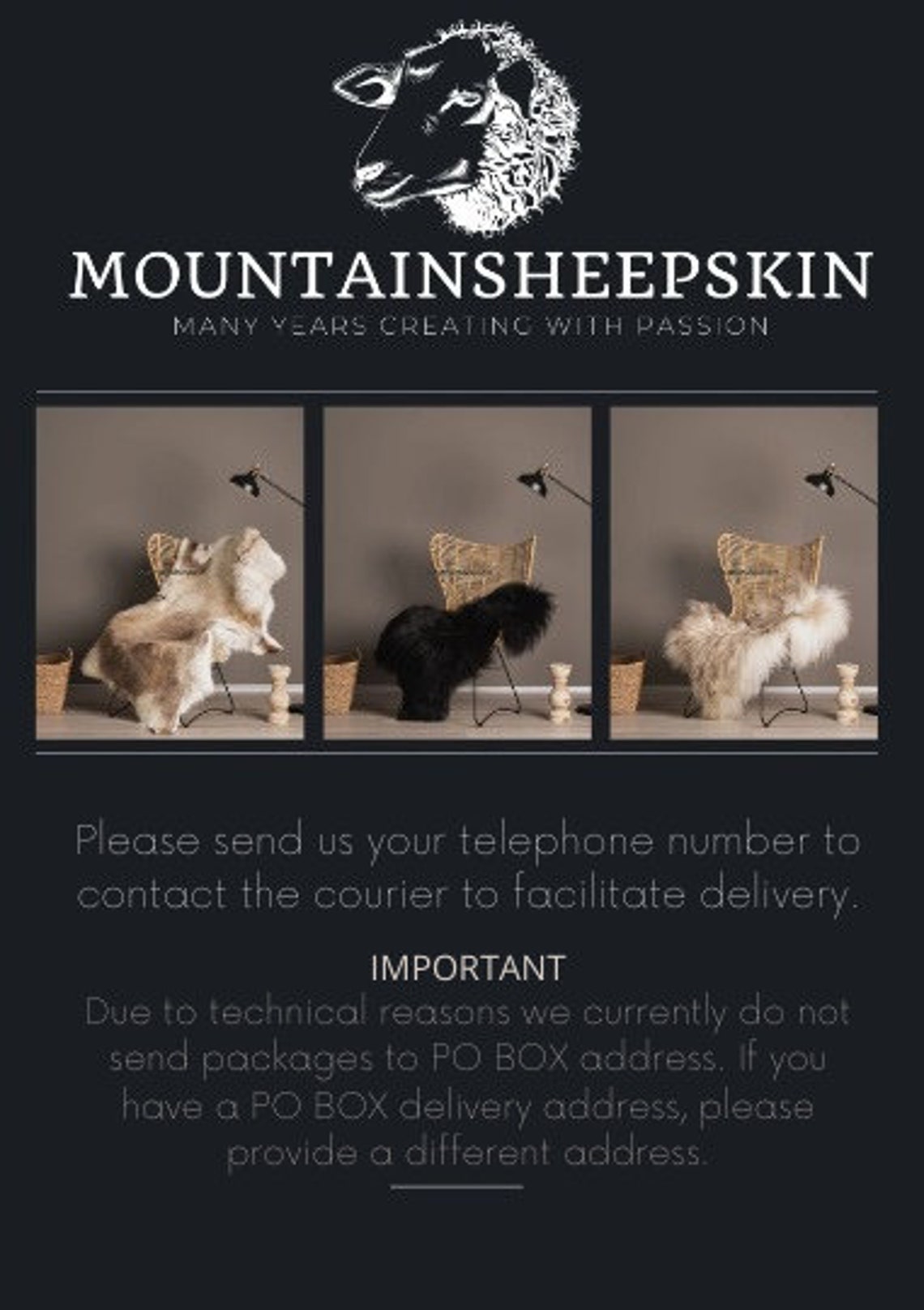 Burgundy / Red Dyed Sheepskin Rug Rugs Amazing Sheepskin Sheep - Etsy