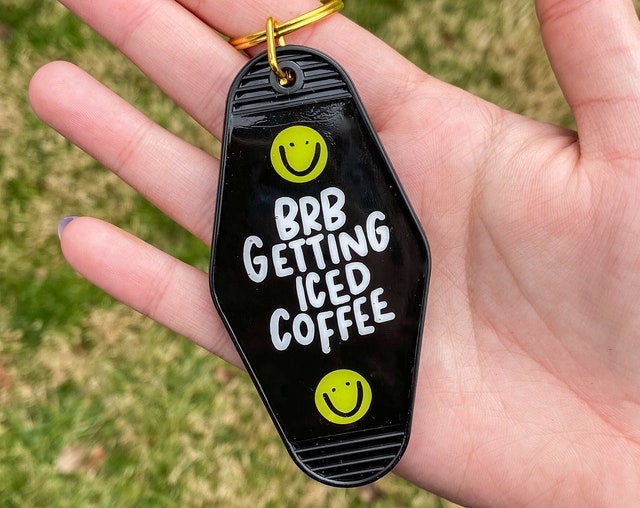 AdiaCreativesShop - Etsy