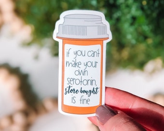 Mental Health Store - Etsy
