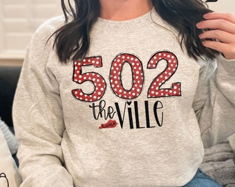 Area Code Png - Etsy