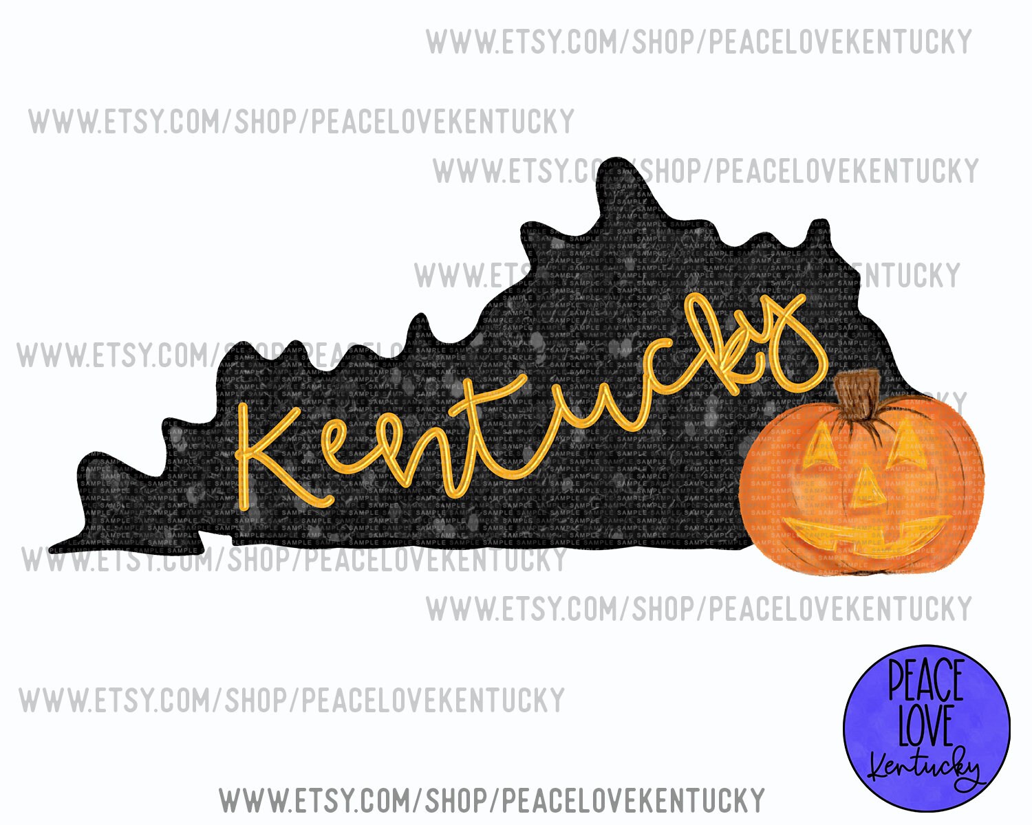 Craft Supplies & Tools Embellishments Clip Art & Image Files Digital ...