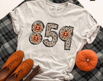 859 Area Code Png - Etsy