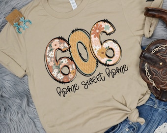 Kentucky Ky 606 Area Code Camo PNG Sublimation Design - Etsy