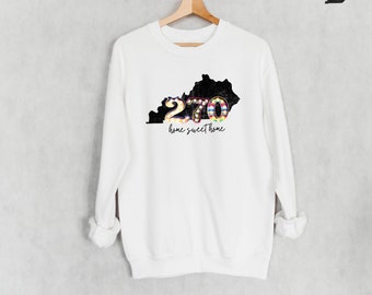 Area Code 270 Png - Etsy