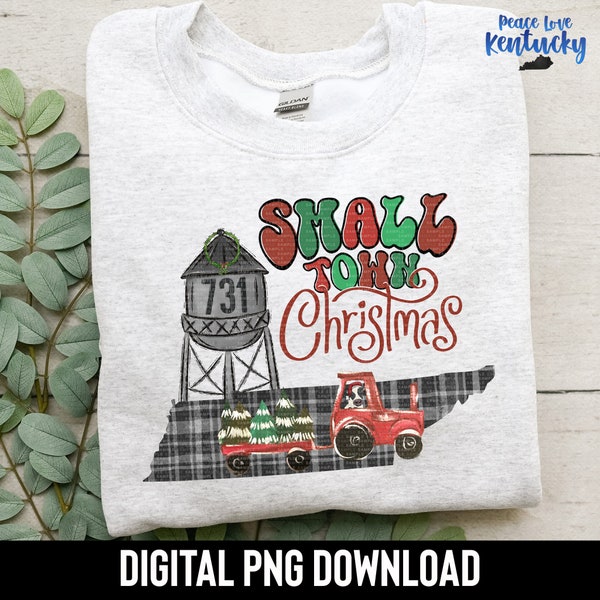 731 Area Code - Etsy