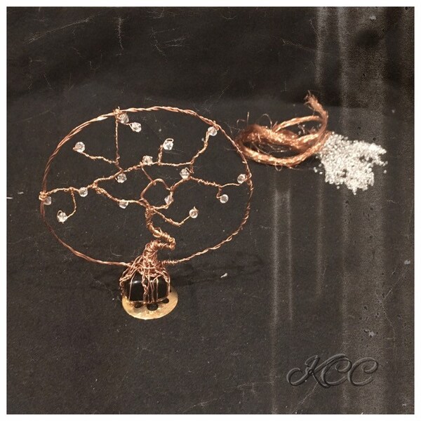 Wire Art - Etsy Israel