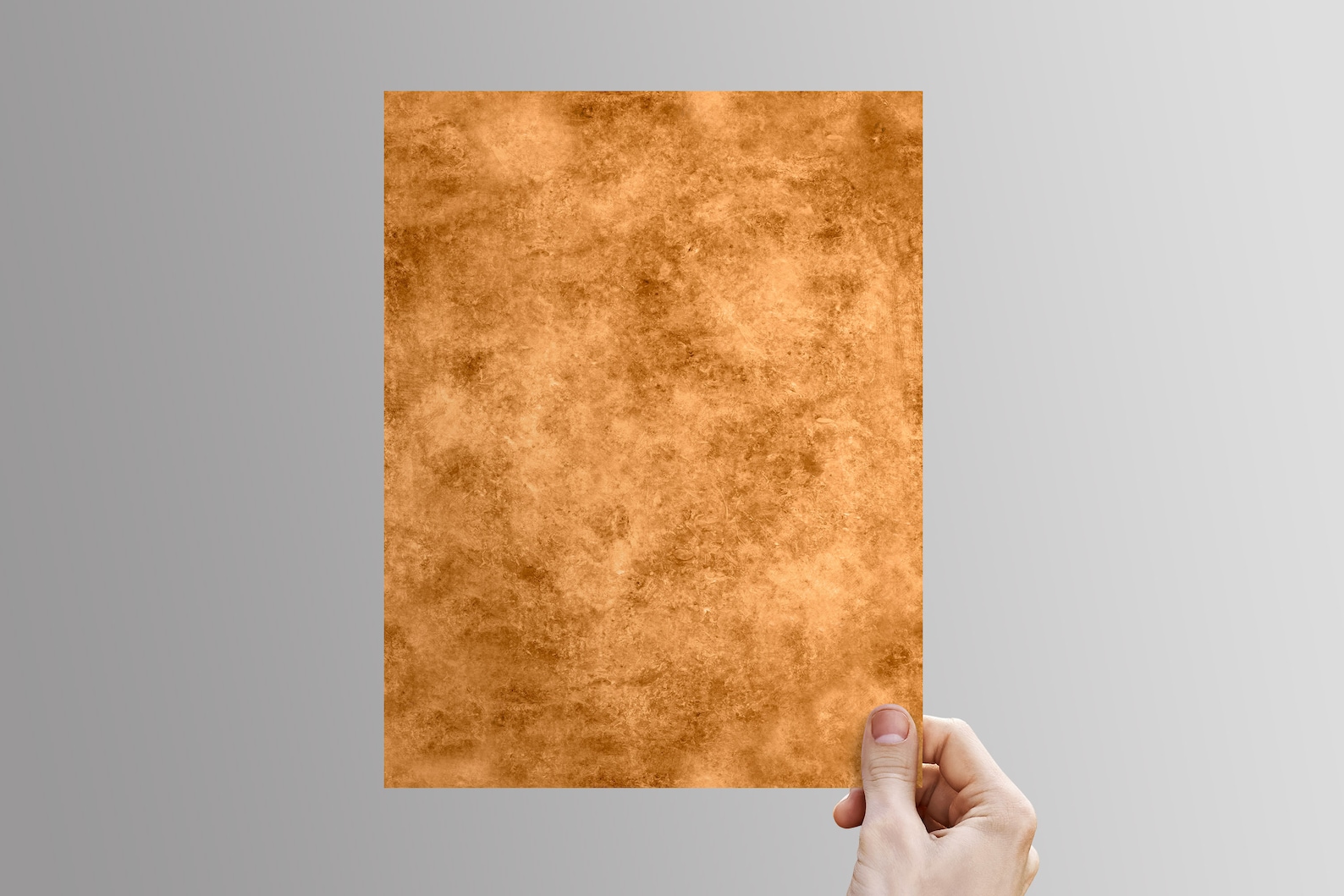 Vintage Grunge Digital Papers Printable Scrapbook Paper Seamless ...